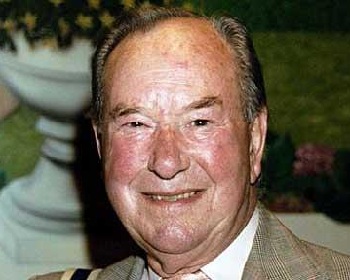 Jack Douglas Biography