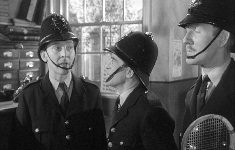 Carry On Constable - British Comedy Films