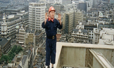 Mister Ten Per Cent - British Comedy Films