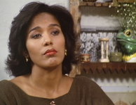 Chef! Cast - British Comedy Television