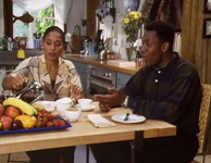 Chef! - British Comedy Television