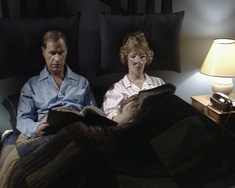 Executive Stress - British Comedy Television