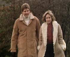 Solo Cast - British Comedy Television